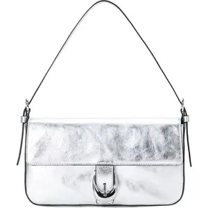 Shoulder Bags