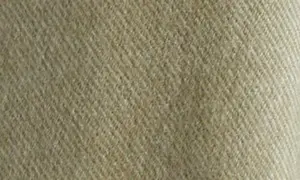 Johnstons Of Elgin Cashmere Fringe Scarf
