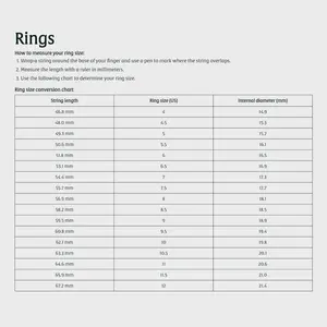 SEREE Jade Ring - Light Green