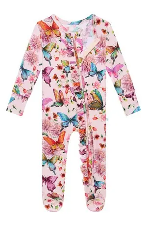 Women's Pajama Rompers