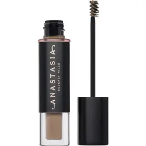 ANASTASIA BEVERLY HILLS Volumizing Tinted Brow Gel - Blonde