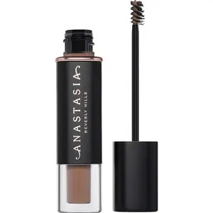 ANASTASIA BEVERLY HILLS Volumizing Tinted Brow Gel - Caramel