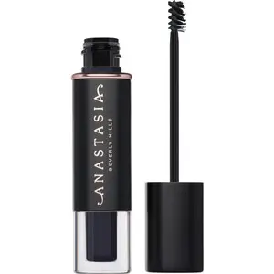 ANASTASIA BEVERLY HILLS Volumizing Tinted Brow Gel - Granite