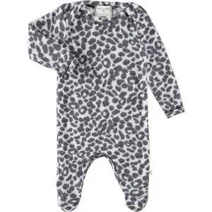 Paigelauren Printed Rompers For Women