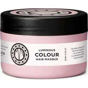 MARIA NILA Luminous Color Mask - No Color