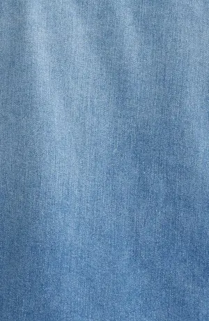 Ag Dart Denim Jacket - Ancient