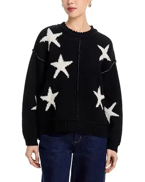 Vintage Havana Knitwear For Women