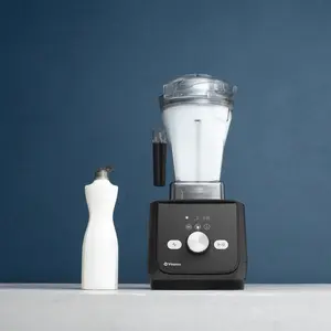 VITAMIX Ascent X5 Blender