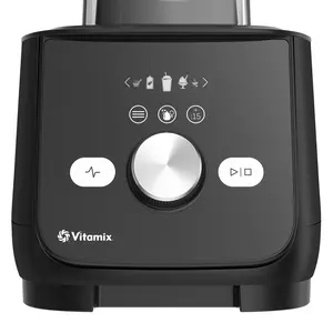VITAMIX Ascent X5 Blender