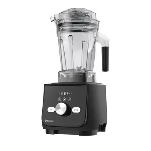 VITAMIX Ascent X5 Blender