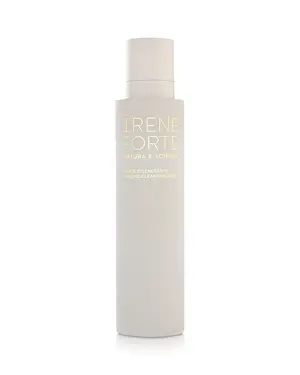 IRENE FORTE SKINCARE Almond Cleansing Milk 6.76 Oz - No Color