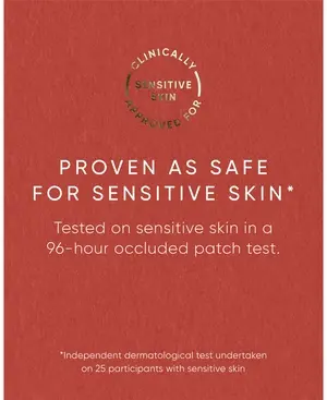 IRENE FORTE SKINCARE Lemon Toner 6.76 Oz - No Color