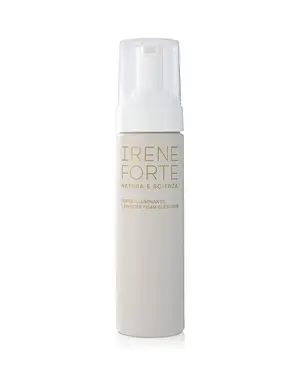 IRENE FORTE SKINCARE Lavender Foam Cleanser 6.76 Oz - No Color