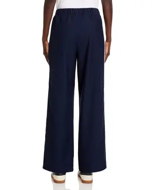 4TH & RECKLESS Tammy Wide Leg Pants