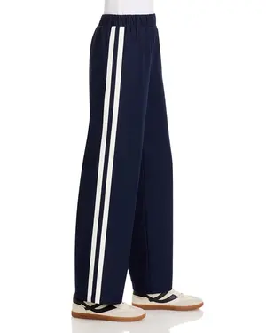 4TH & RECKLESS Tammy Wide Leg Pants