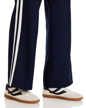 4TH & RECKLESS Tammy Wide Leg Pants