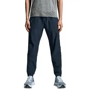 On Lightweight Sport Bottoms For Men