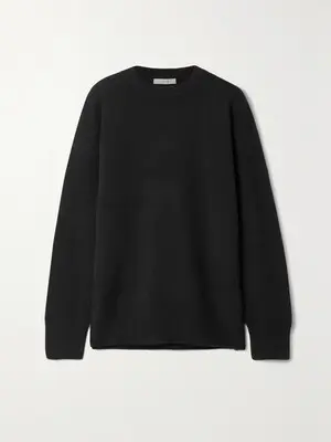 The Row High Neck Sweaters For Women