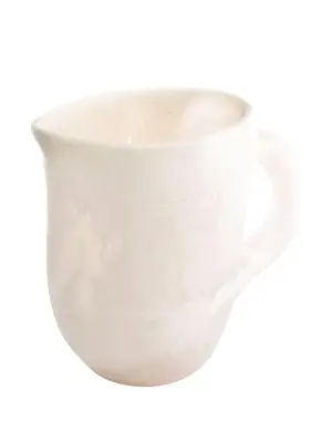 Dinosaur Designs Large Rock Jug