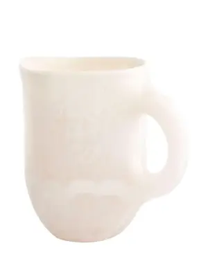 Dinosaur Designs Large Rock Jug