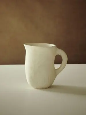 Dinosaur Designs Large Rock Jug