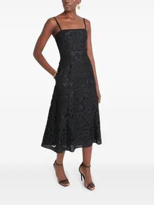 Temperley London Lace Cocktail Dresses