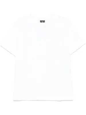 Mackage Tee-r T-shirt - White