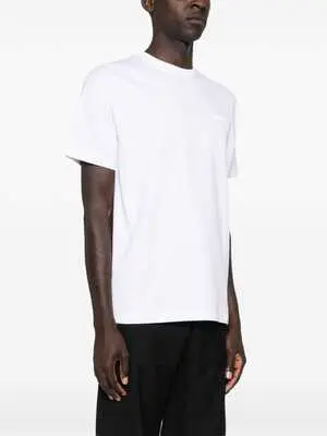Mackage Tee-r T-shirt - White