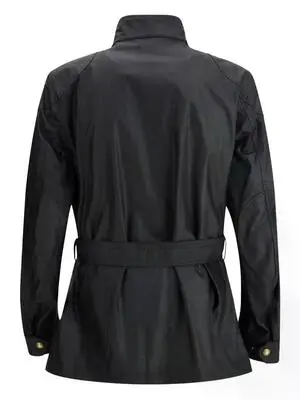 Belstaff Trialmaster Jacket