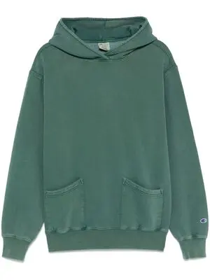 Champion Relaxed Sweatshirts Hoodies For Men