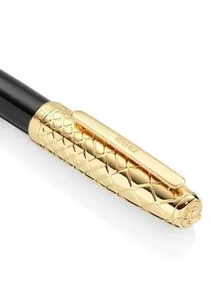 Versace Honos Ballpoint Pen