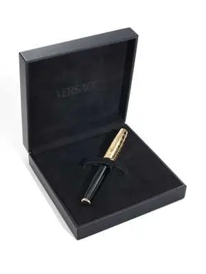 Versace Honos Ballpoint Pen
