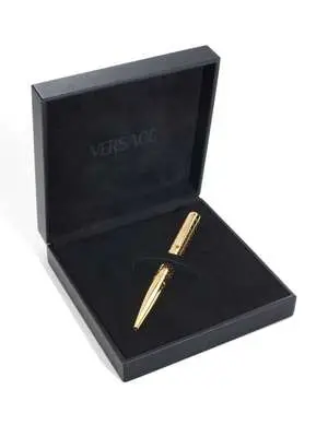 Versace Reve Ballpoint Pen