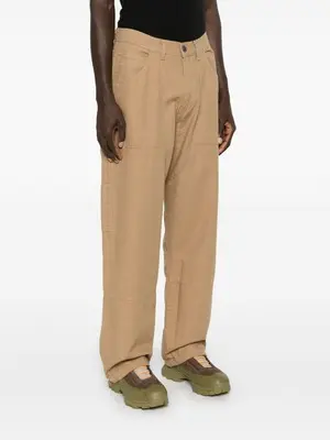 Alpha Industries Carpenter Pants