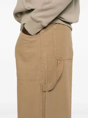 Alpha Industries Carpenter Pants