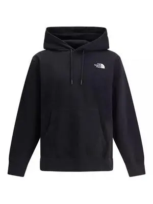 The North Face Fleece Sweatshirts Hoodies For Men