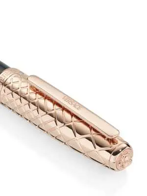 Versace Honos Ballpoint Pen