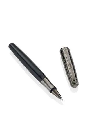 Versace Honos Ballpoint Pen