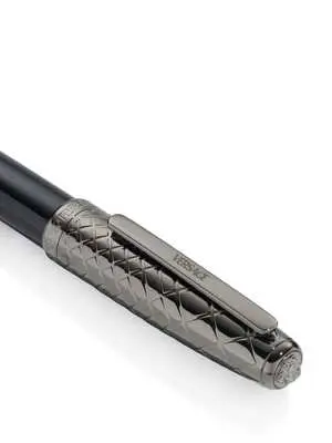 Versace Honos Ballpoint Pen