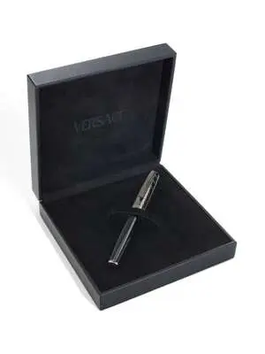 Versace Honos Ballpoint Pen