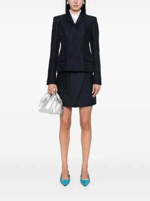 Valentino Garavani Toile Iconographe Blazer
