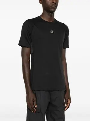Champion Athletic Ergonomic T-shirt