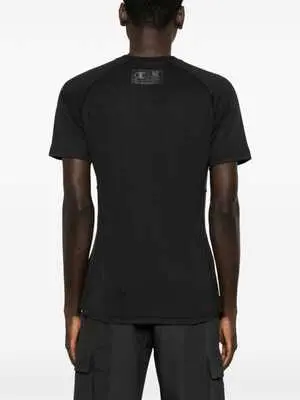 Champion Athletic Ergonomic T-shirt
