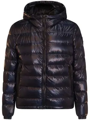 Add Puff Jackets For Women
