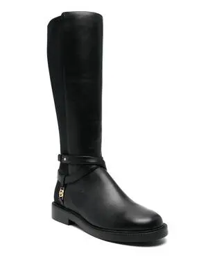 Michael Kors Abigail Boots