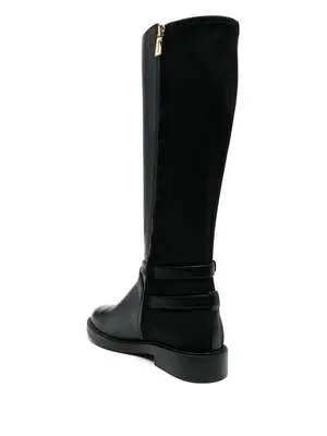 Michael Kors Abigail Boots
