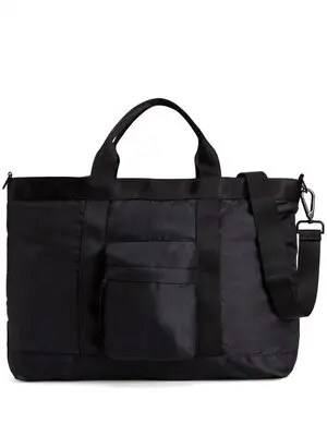 Woolrich Bags For Men
