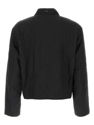 Our Legacy Padded Shirt Jacket