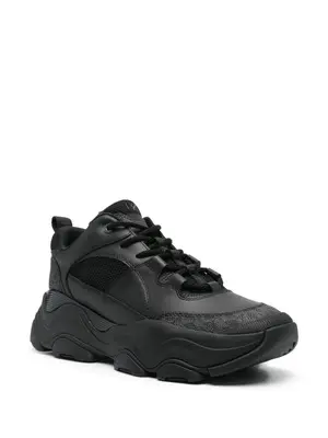 Michael Kors Atlas Trainers