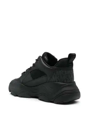 Michael Kors Atlas Trainers
